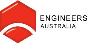 Upright Engineering | Specialised Structural Engineering Solutions